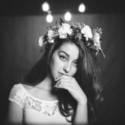 KIARA ROSE – Vanguard 精嘉官方